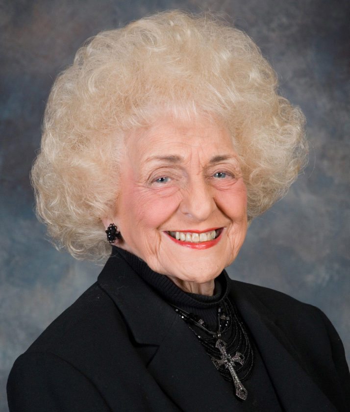 Payne selected for D&E’s most prestigious award | News, Sports, Jobs ...